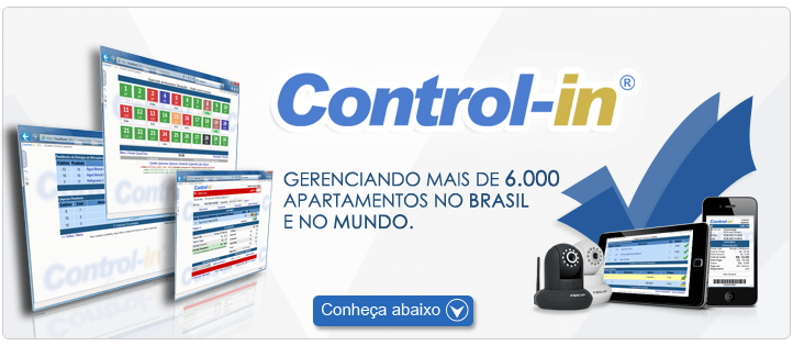SISTEMA CONTROL-IN | O MELHOR PROGRAMA DE MOTEL, SOFTWARE PARA MOTÉIS ...